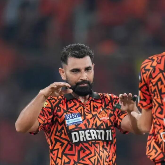 Star player from Kavya Maran's SRH to make BIG move, may join Sanjiv Goenka's LSG or DC in IPL ...