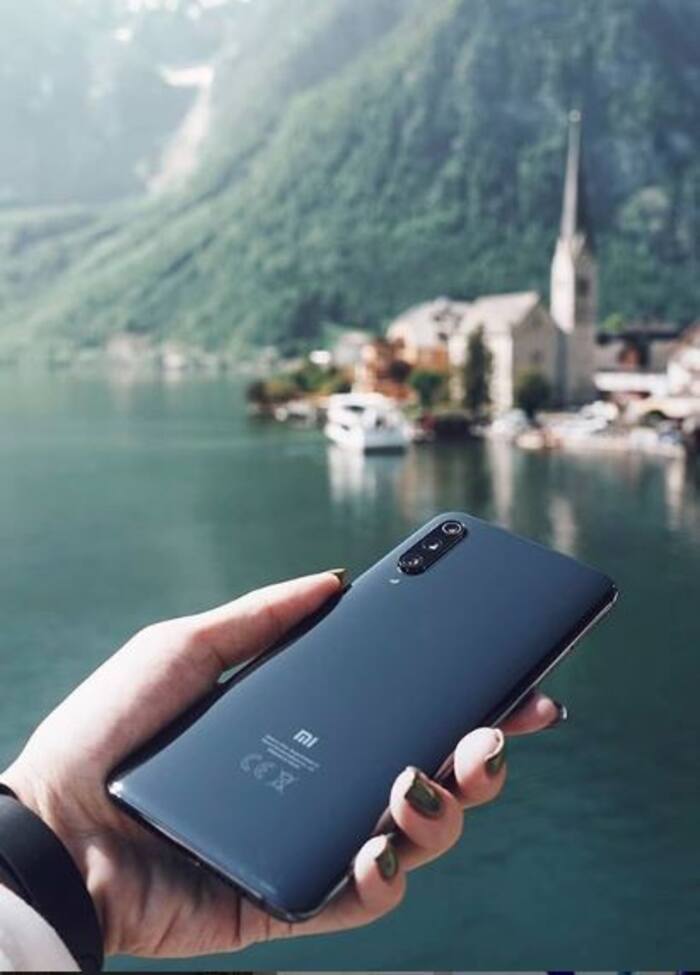 Xiaomi’s Redmi K20 Pro and Redmi K20 Launches in India: Know Price ...