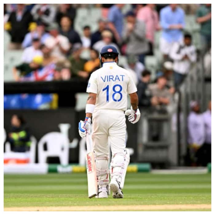 Virat Kohli vs Ricky Ponting: Who has better stats after 210 Test innings?