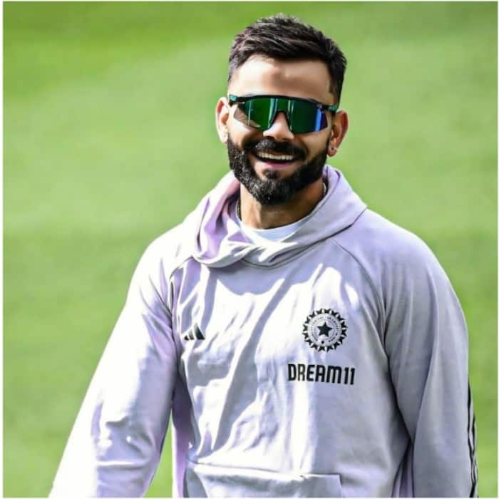 Virat Kohli vs Babar Azam: Who performed better in 2024?