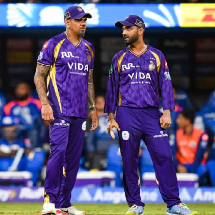 Star India cricketer joins Shah Rukh Khan's KKR camp ahead of IPL 2026 ...