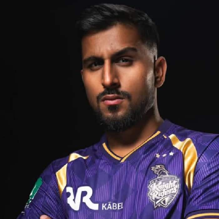 Kolkata Knight Riders