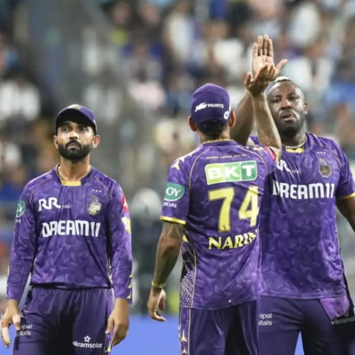 IPL 2025 restart: New schedule of MI, RCB, CSK, KKR, SRH, PBKS, RR, LSG ...