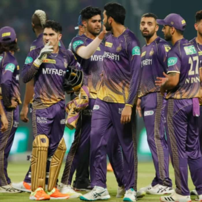 IPL 2025: Predicted playing XI for all 10 teams, star cricketers from ...