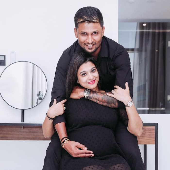Star Player and MS Dhoni’s friend announces SHOCKING Retirement, reason ...