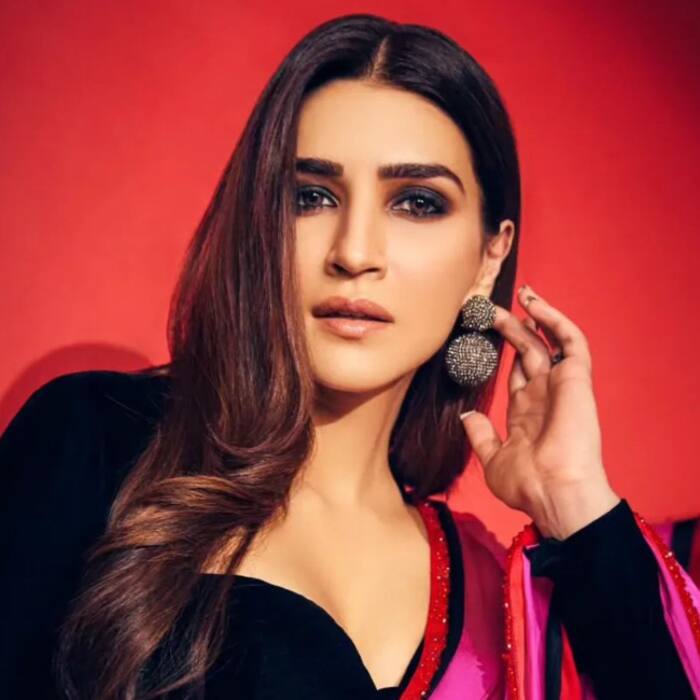 Celeb-approved statement jhumkas to pair with your desi outfit