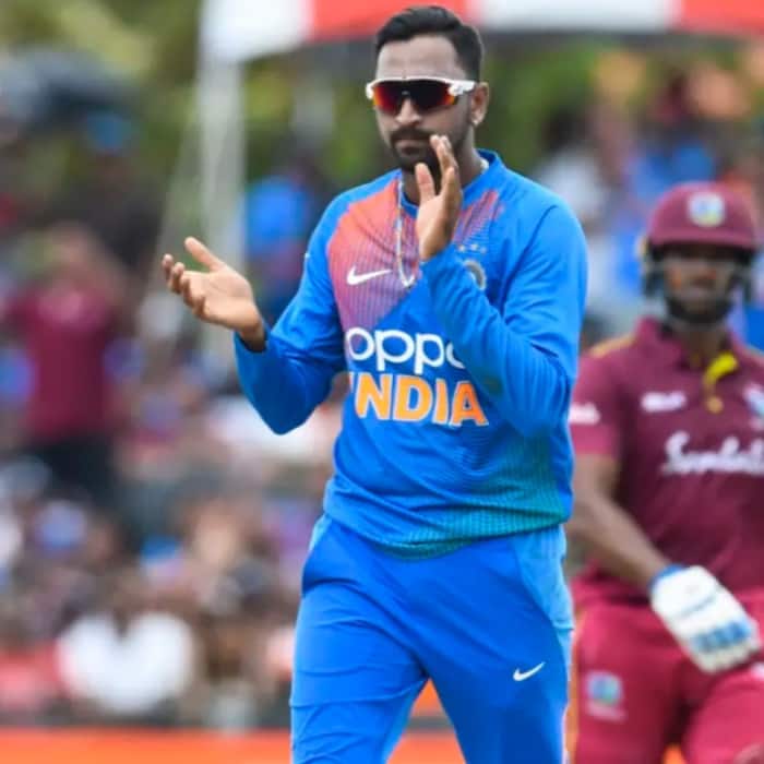 Kohli's RCB teammate may return to Team India after 4 years for Asia Cup 2025, name is...