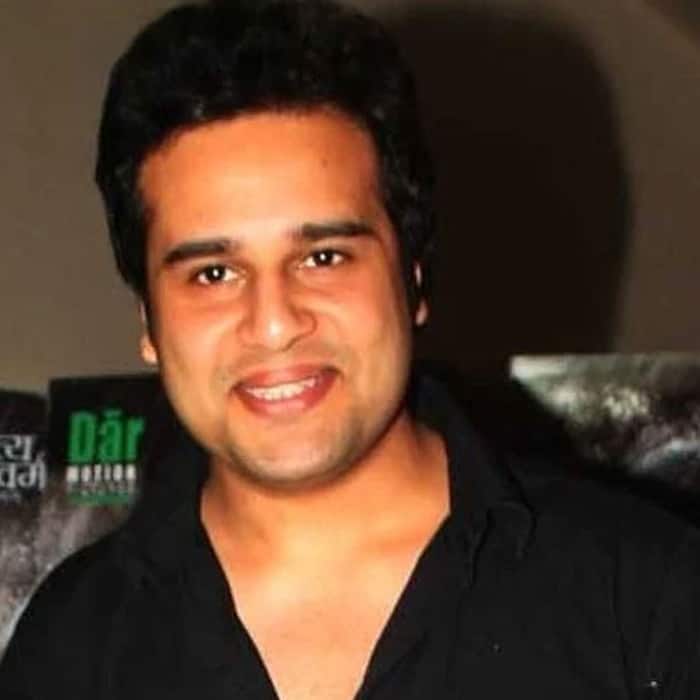 Bigg Boss 15 Contestants List: Disha Vakhani, Shaheer Sheikh, Parth ...