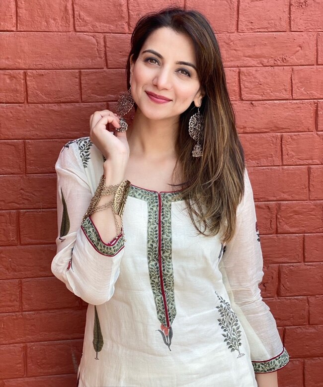 Kuljeet Randhawa Dead Body