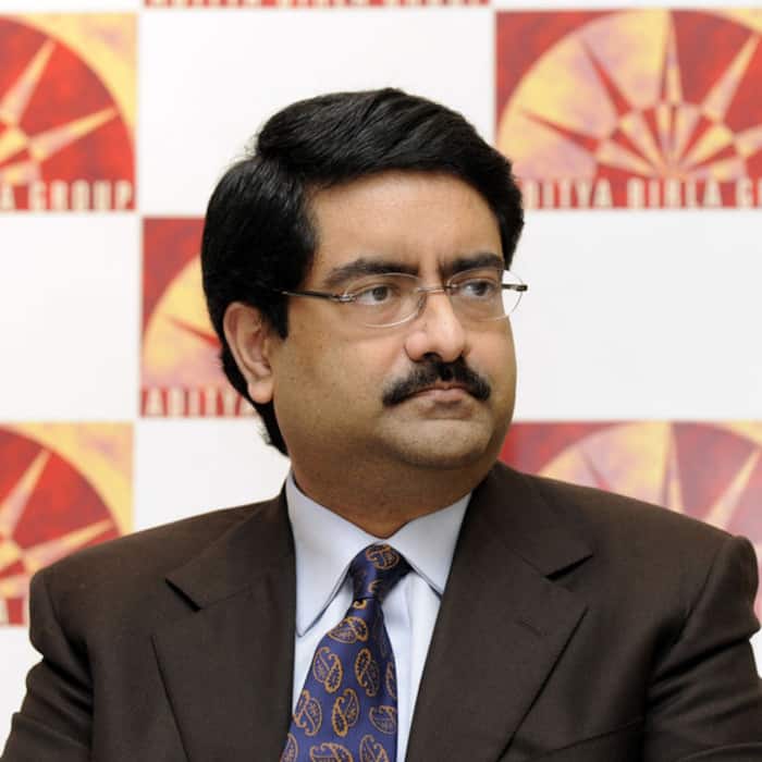 Forbes Top 10 Indian Billionaires 2017, Mukesh Ambani tops the list
