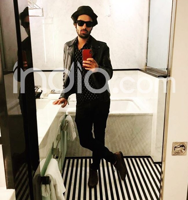 Huda Kattan – Influencer Of The Year