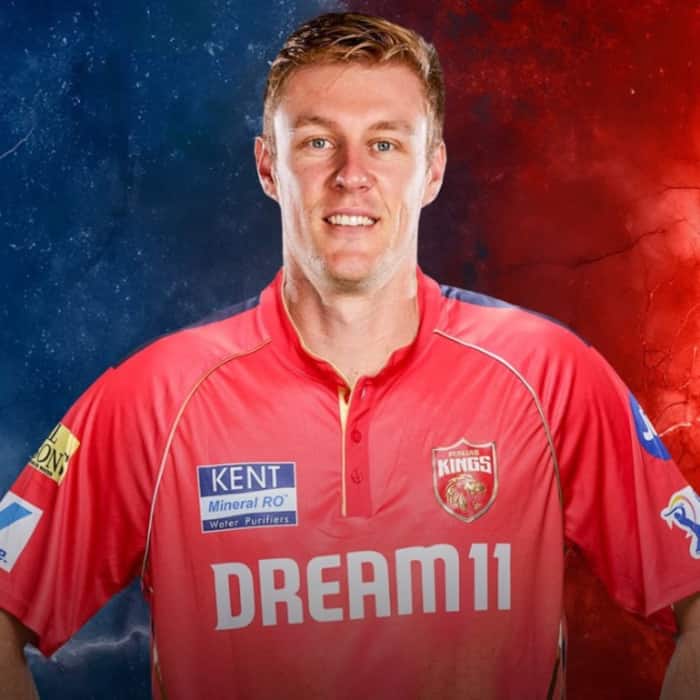 Good news for Preity Zinta's PBKS, Shubman Gill's GT: Star players have been...