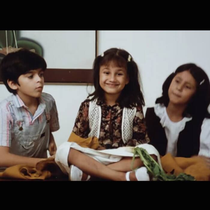 Best Children’s Day songs that will remind you of your childhood!