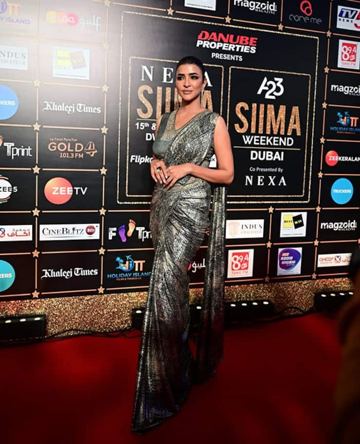 SIIMA Awards 2023: Jr NTR-Mrunal Thakur's Big Win For RRR And Sita ...