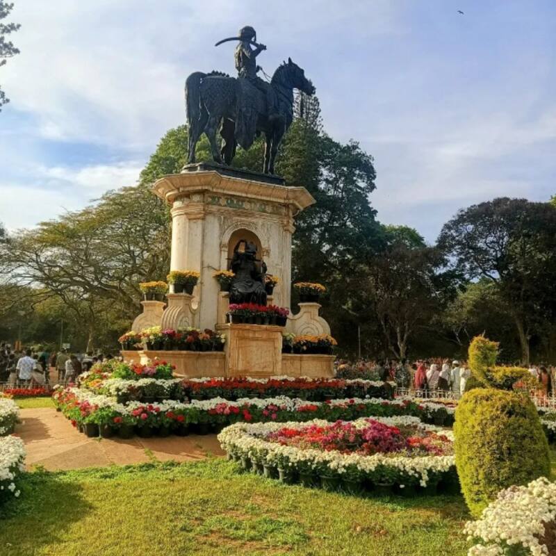 Top 10 Summer Destinations In Bangalore To Beat The Heat