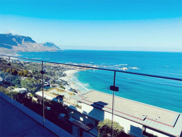 Inside Lalit Modi's King-Size London Mansion, His Net Worth, Collection ...