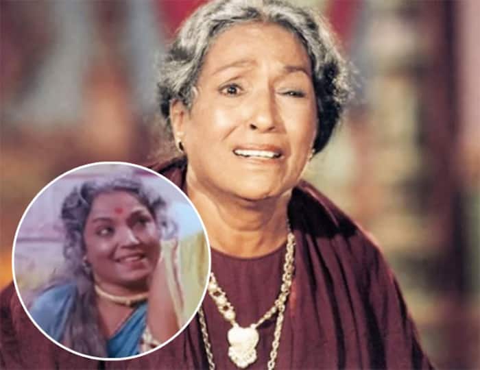 Then And Now: Doordarshan’s Ramayan Characters Look Like THIS After 30 ...