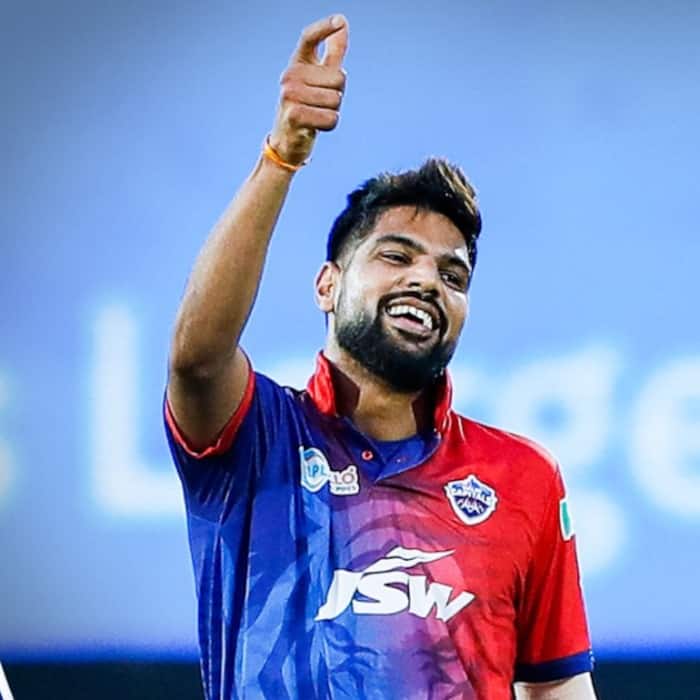 THIS Indian cricketer gets married just before ICC Champions Trophy ...