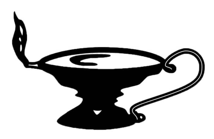 Curious Case Of Election Symbols Of Indian Political Parties