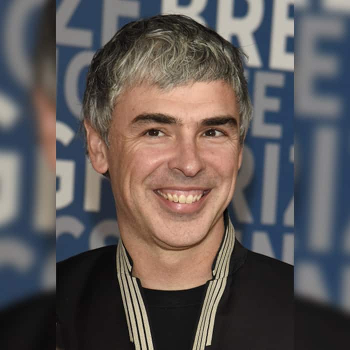 Narendra Modi in the list of top 10 most powerful people in the world ...