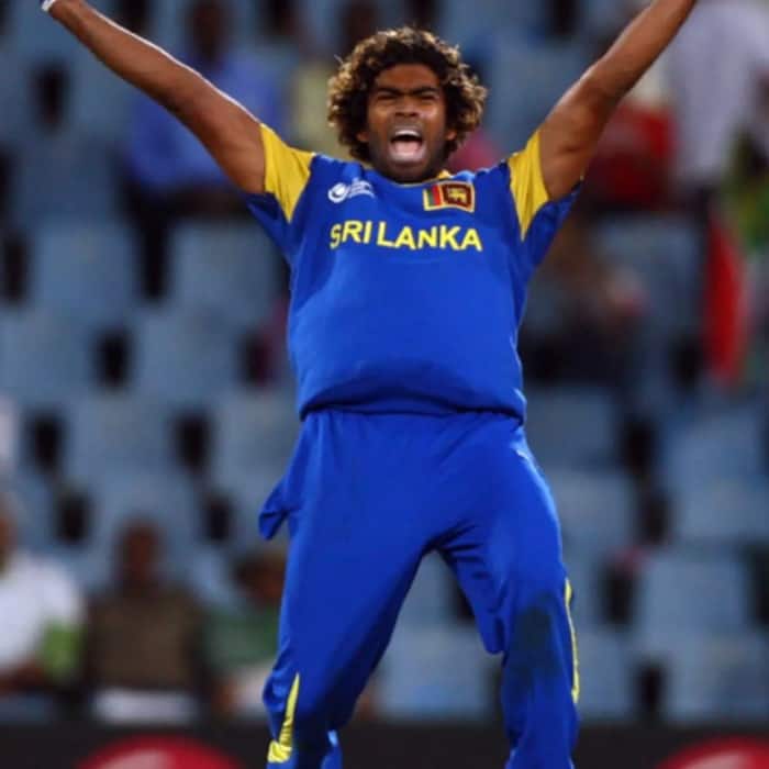 7 Cricketers with most hat-tricks in ODIs, only one Indian, not Bumrah, Siraj, Shami, name is...