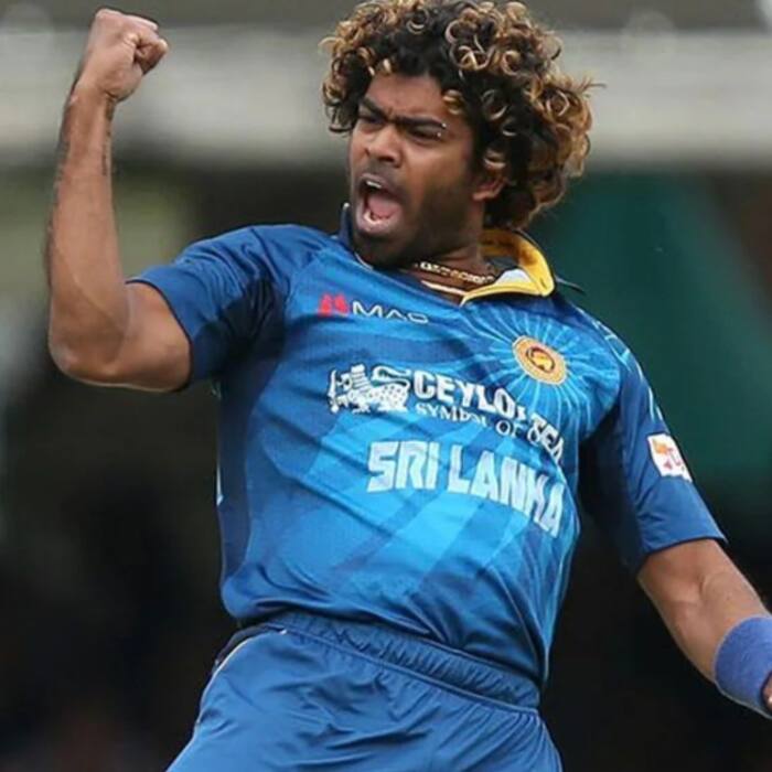 Brett Lee (Australia)