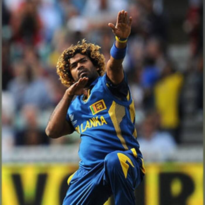 Lasith Malinga – The IPL Legend
