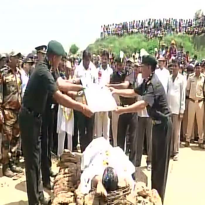 News in pics- 14 August 2017!