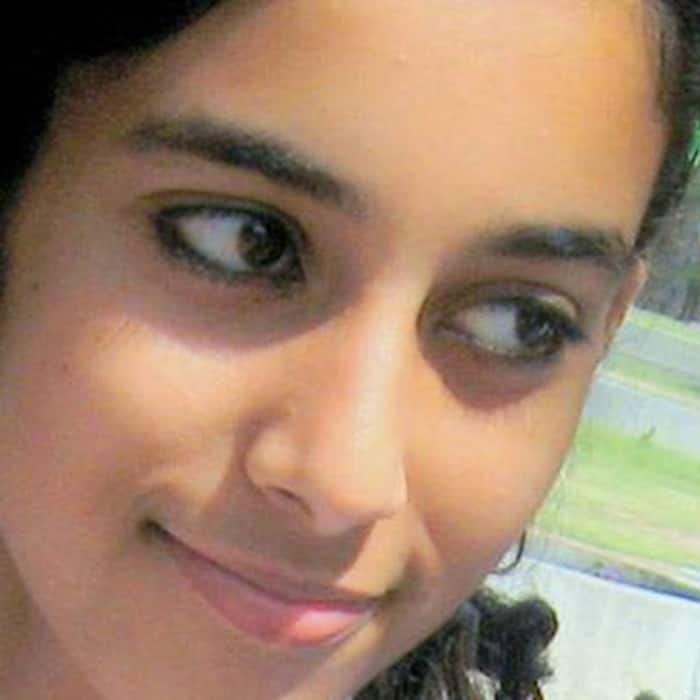8th death anniversary of Aarushi Talwar: Check out pics of Talwar ...