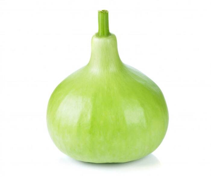 Want to Shed Those Extra Kilos? Add These 5 Low-Calories Vegetable to ...