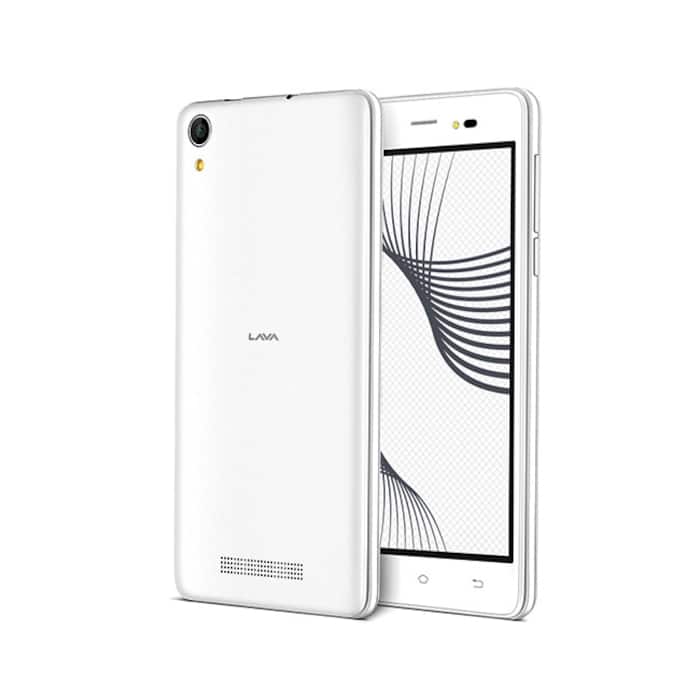 Lava P7+ smartphone launched for Rs 5,699 in India: Check out features ...
