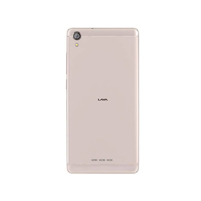 Lava Z10 launched: Check out its features and specifications