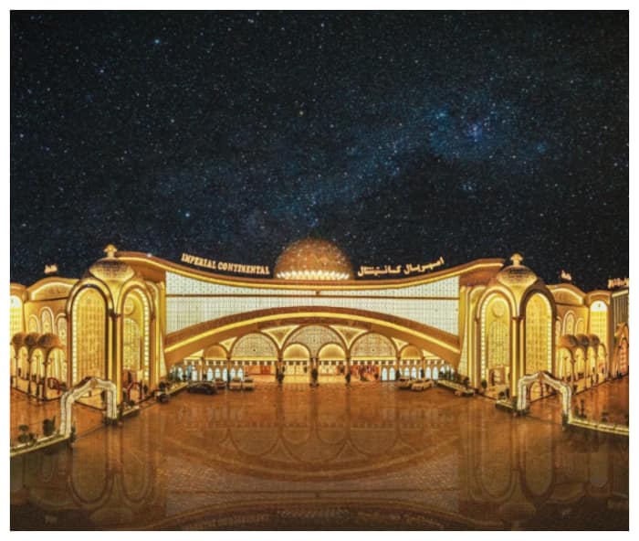 Afghanistan and Gujarat Titans star Rashid Khan ties knot in Kabul ...