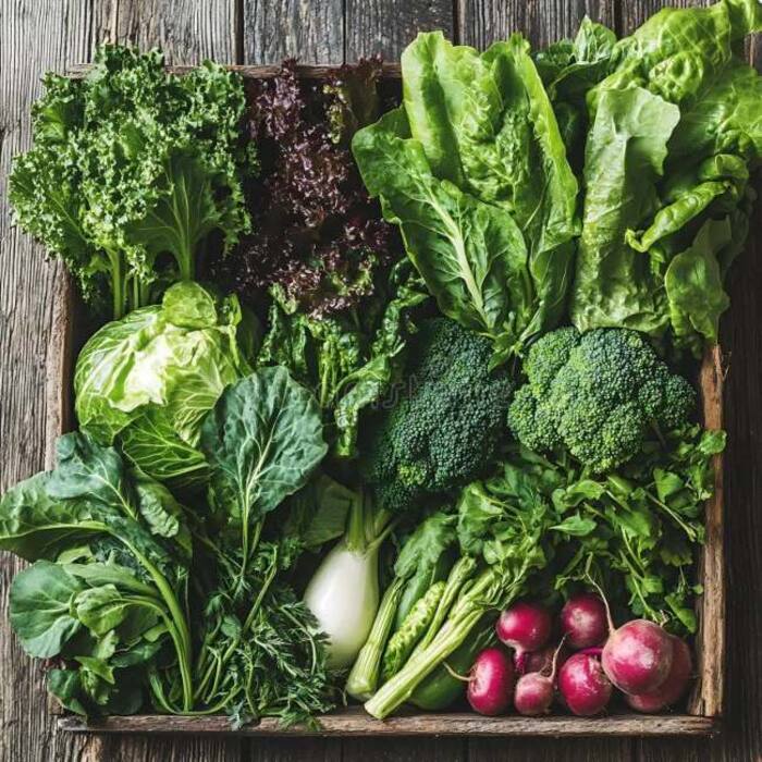 7 Liver Cleansing Foods That Are Great For Detoxification