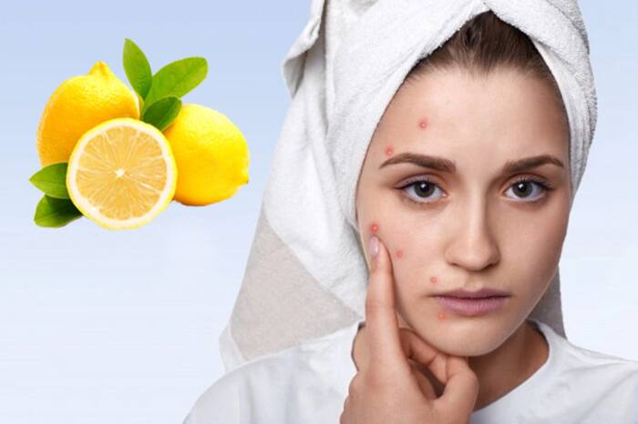 Skincare Tips: Stop Believing These 6 Skincare Hacks Right Away!
