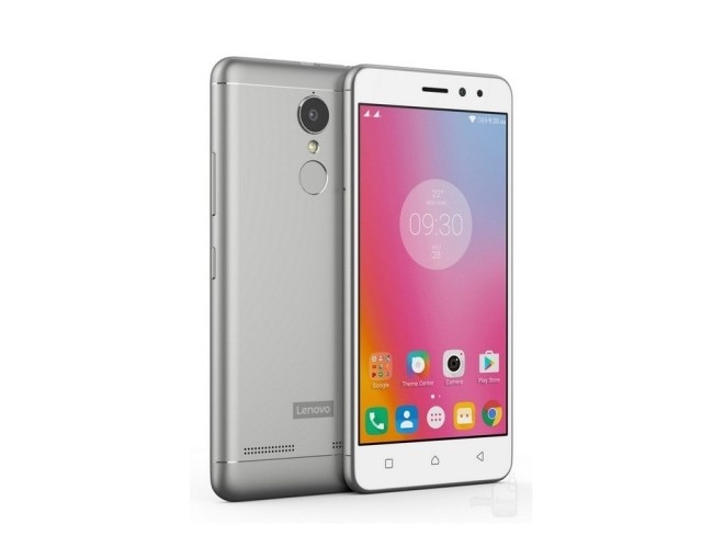 Lenovo K6 Power: Check out its expected features and specifications