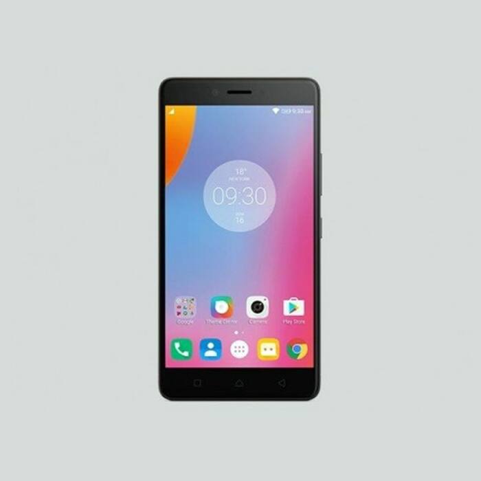 Lenovo K8 Note spotted: Check out its expected features and specifications