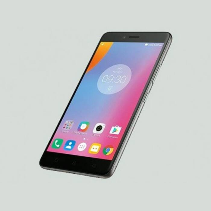 Lenovo K8 Note spotted: Check out its expected features and specifications