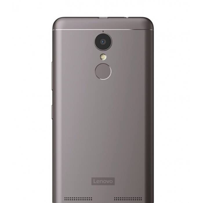 Lenovo K8 Note spotted: Check out its expected features and specifications