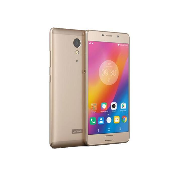 7 best camera smartphones under Rs 20,000 in India