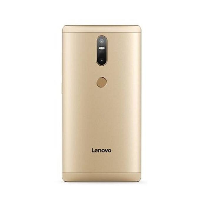Lenovo PHAB 2 Plus launched in India: Check out its specifications and ...