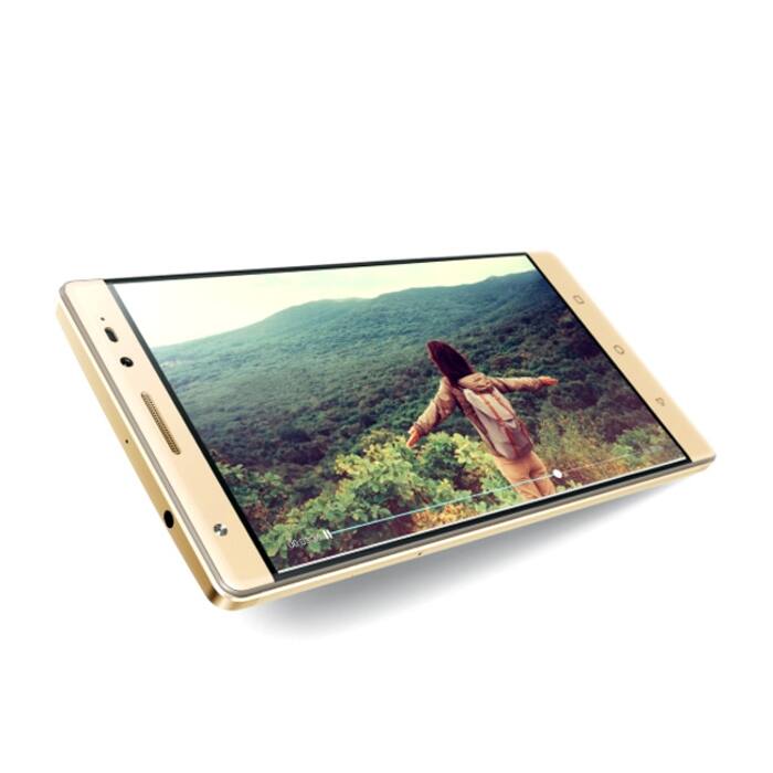 Lenovo PHAB 2 Plus launched in India: Check out its specifications and ...