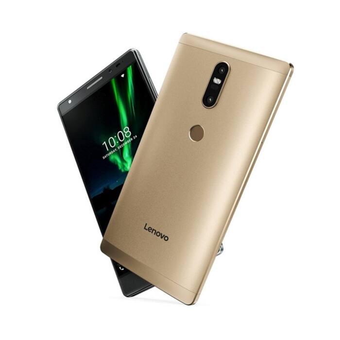 Check out 7 best dual camera smartphones in India