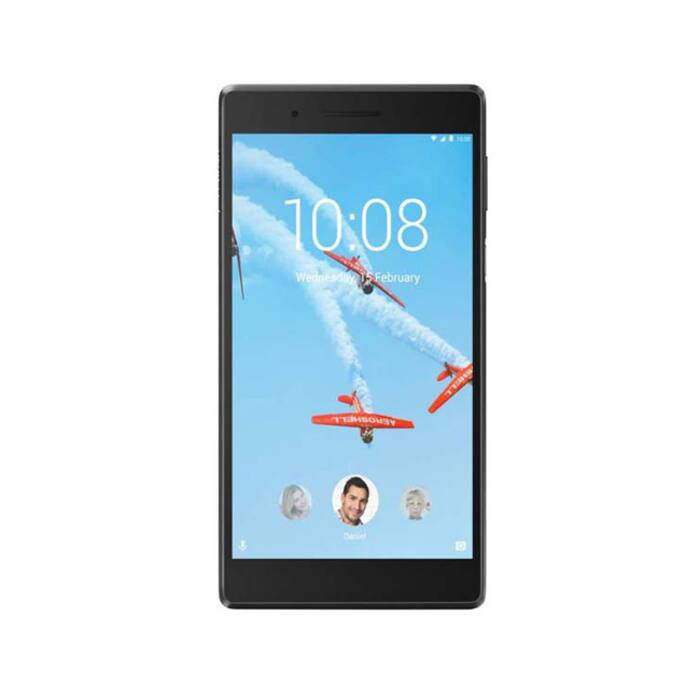 Lenovo Tab7 launched in India: Check out its features and specifications