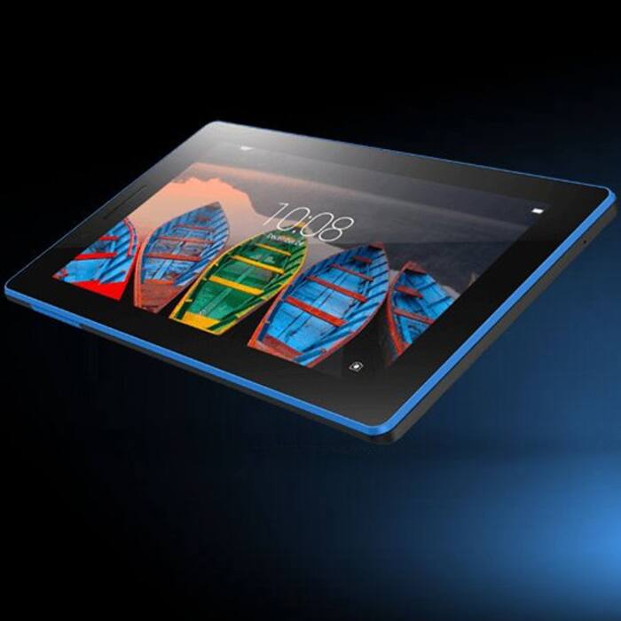 Lenovo Tab7 launched in India: Check out its features and specifications