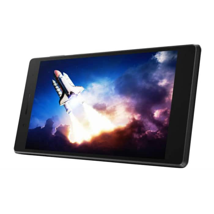 Lenovo Tab7 launched in India: Check out its features and specifications