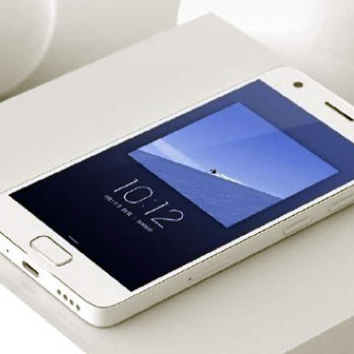 Lenovo Z2 Plus now on sale on Amazon India: Check out it's ...