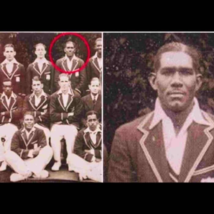 Only cricketer to be hanged to death, reason was...