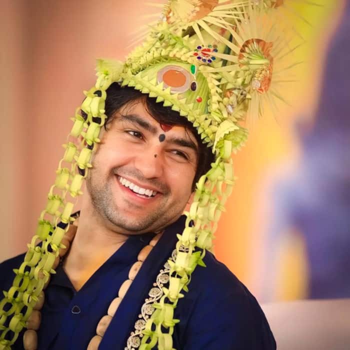 Lesser Known Facts About Dhirendra Krishna Shastri