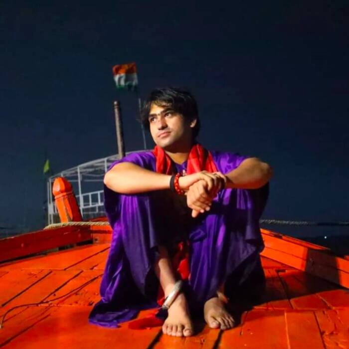 10 lesser known facts about Dhirendra Krishna Shastri